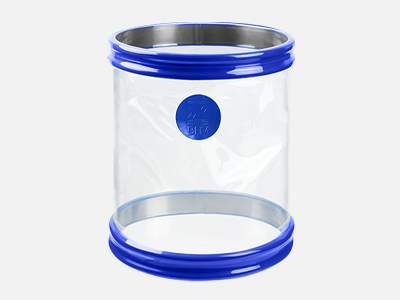 Seeflex 040E Connector | BFM® fitting